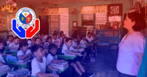 RA 11476: What GMRC Means for Filipino Students Today