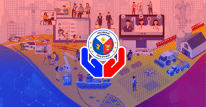 TPB Plan 2025: Trabaho Para sa Bayan (TPB) Unveiled to Improve Jobs and ...